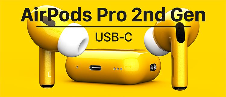 ColorWare | Custom Painted Products & Skins