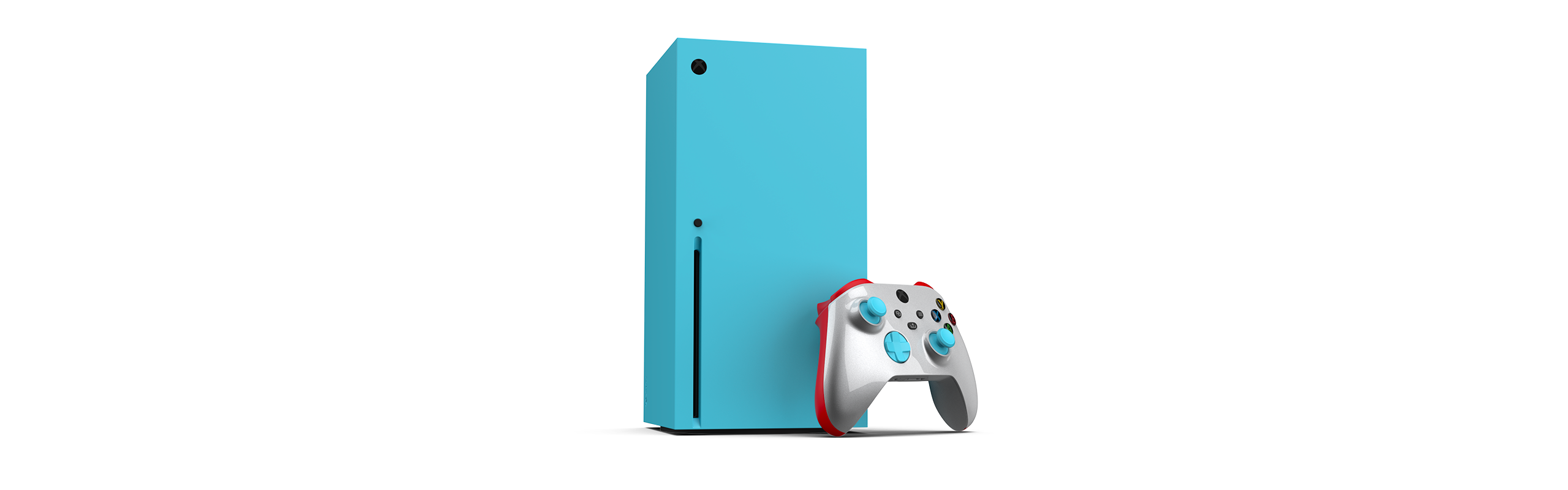 ColorWare | Custom Painted Products & Skins